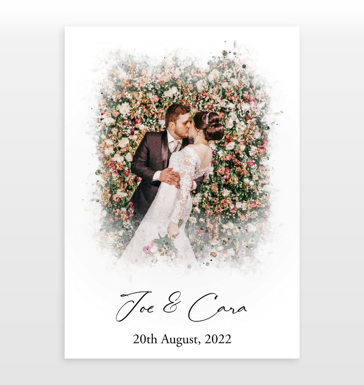 Album Art Poster | Lotsy — Lotsy.co.uk