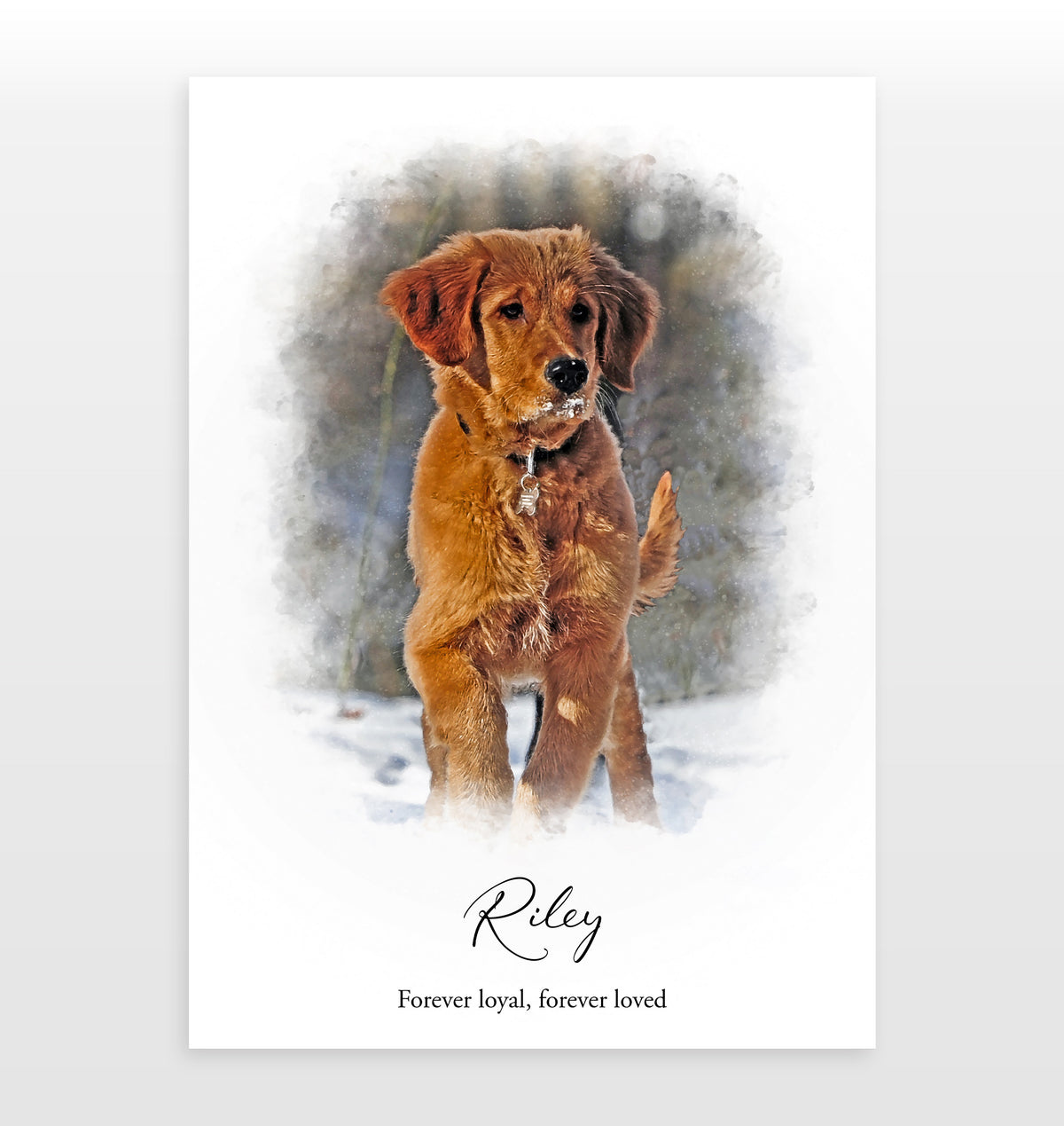 Album Art Poster | Lotsy — Lotsy.co.uk