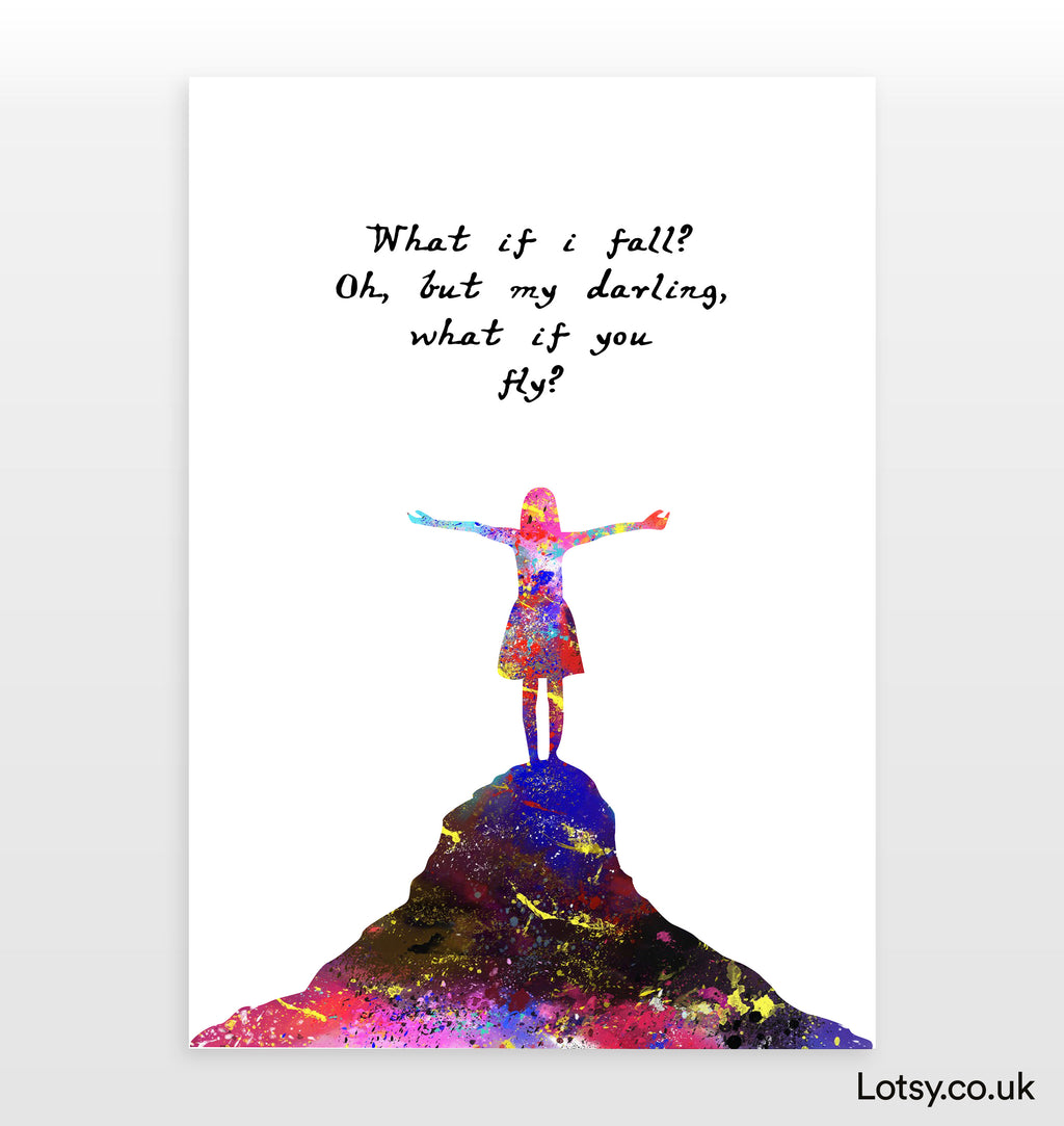 Lotsy.co.uk | Personalised Prints | Made By You