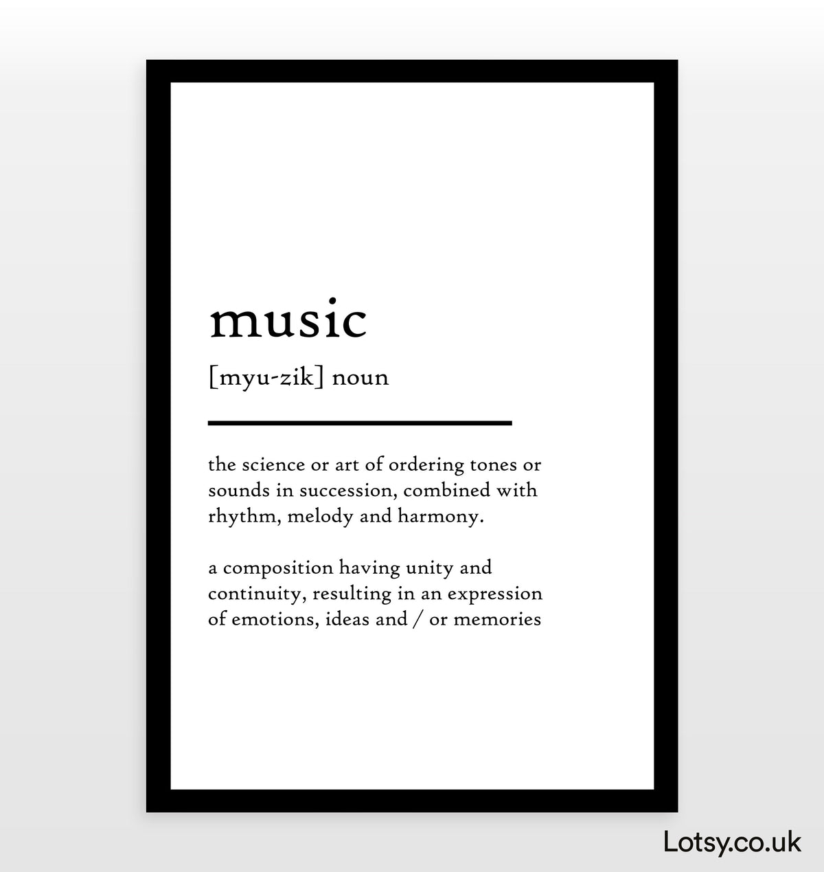 Music Definition Print Lotsy co uk music-definition-print-lotsy-co-uk